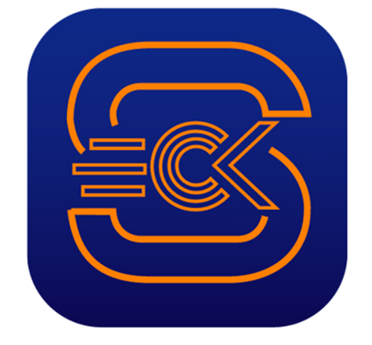 Productos/Marcas – loopempresarial