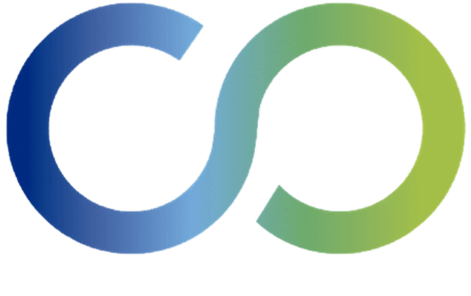 Servicios – loopempresarial